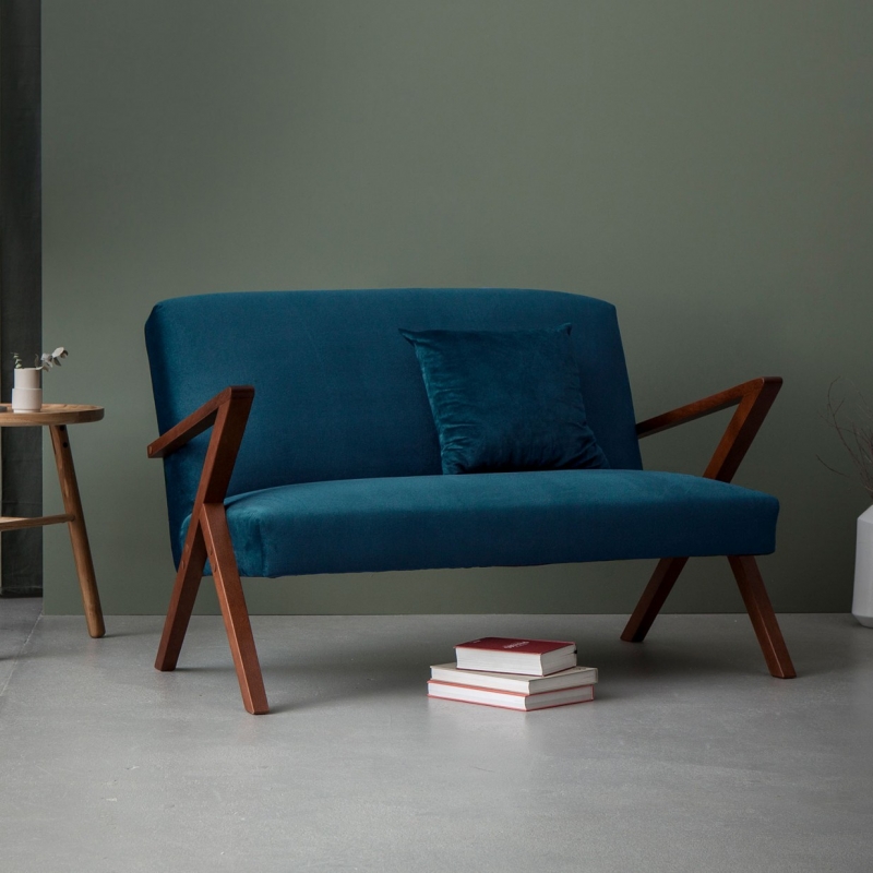 Sofa & Sessel – Basic-Berlin // basic – leben & wohnen