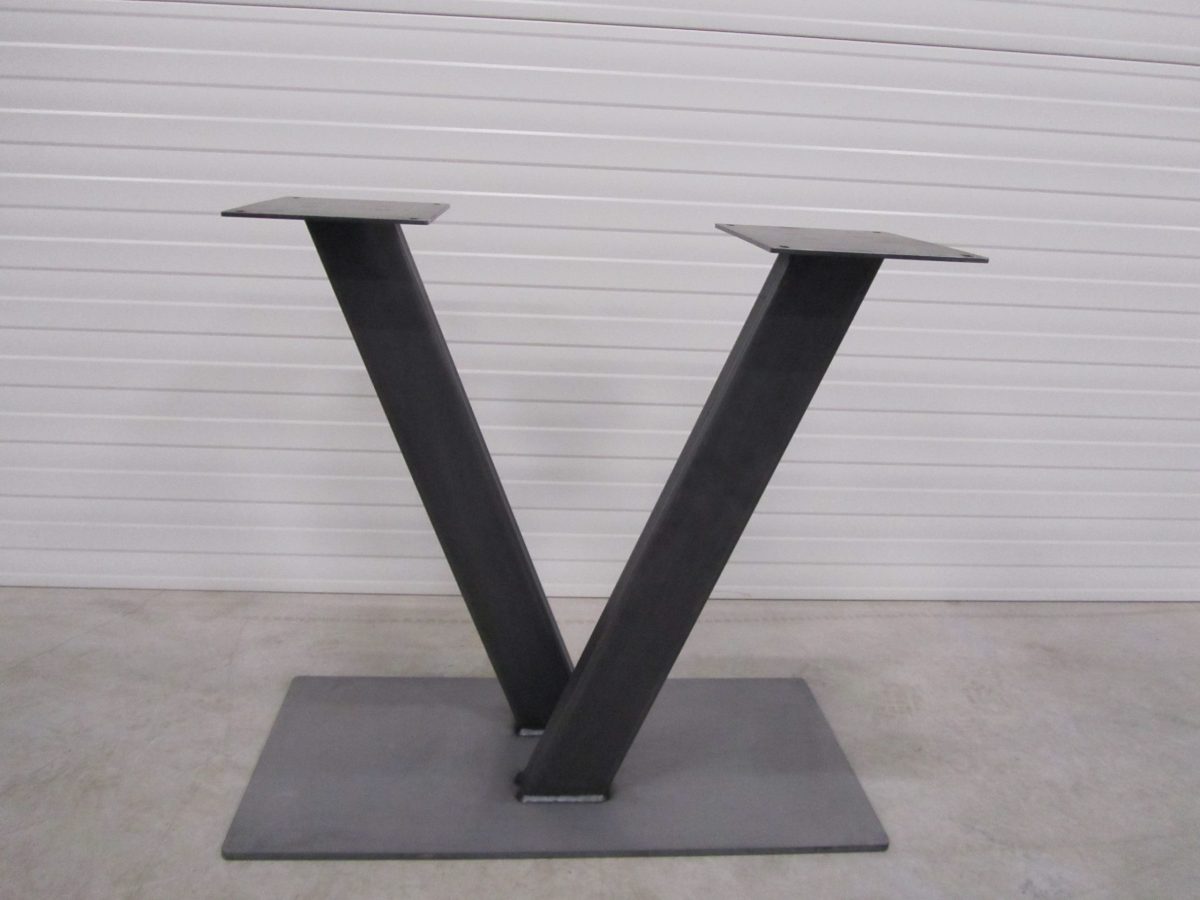 Gestelle – Basic-Berlin // basic – leben & wohnen