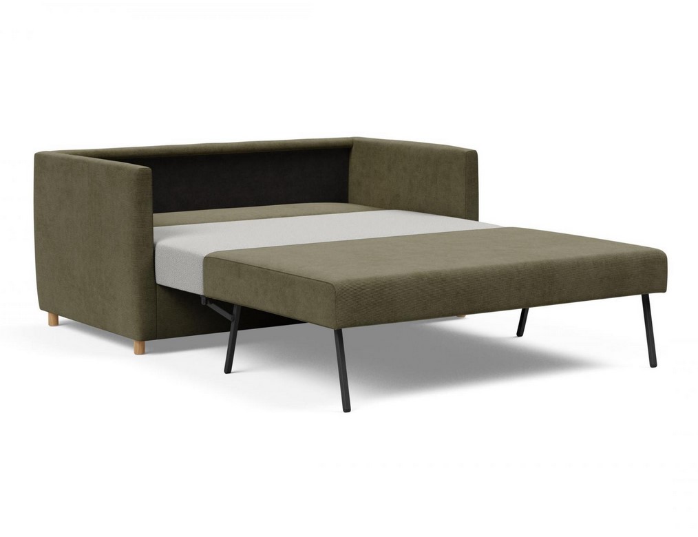 Sofa – Basic-Berlin // basic – leben & wohnen