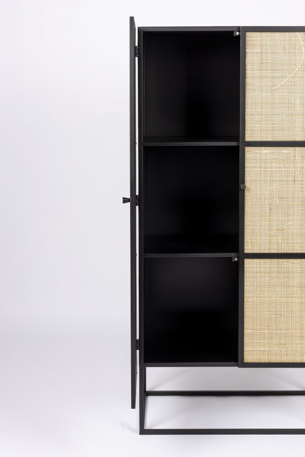 Sideboard & Regal – Basic-Berlin // basic – leben & wohnen
