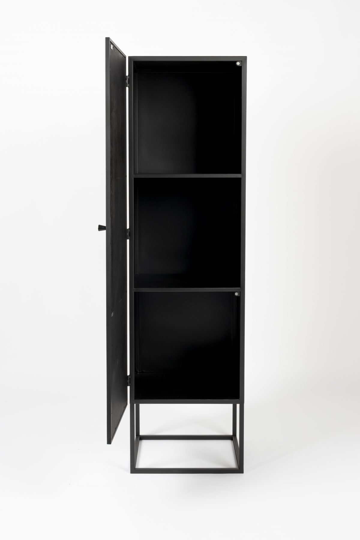 Sideboard & Regal – Basic-Berlin // basic – leben & wohnen